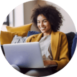 Orr & Associates Insurance Services – Business Insurance Built For You