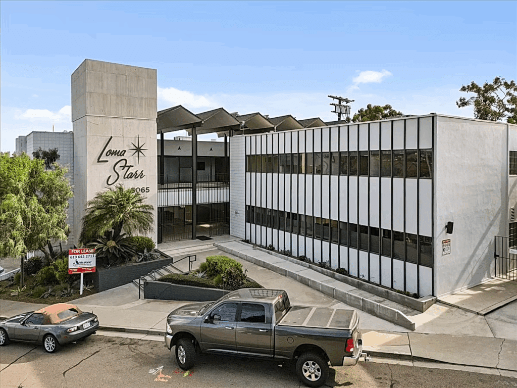 Orr Office Locations – Orr & Associates Insurance Services